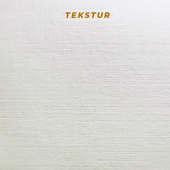 Print A3+ Via Linen Digital 298gr | Tops Print