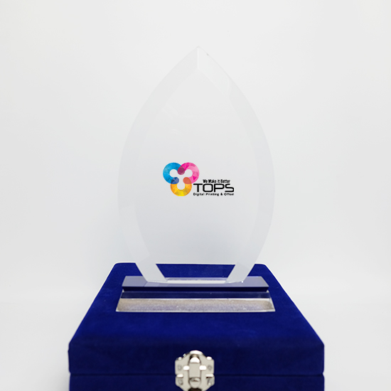 Plakat P12 15mm | Tops Print