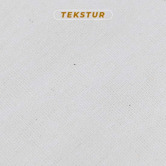 Goodie Bag Portrait Sablon A4 | Tops Print